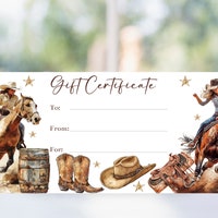 Country Theme - Etsy