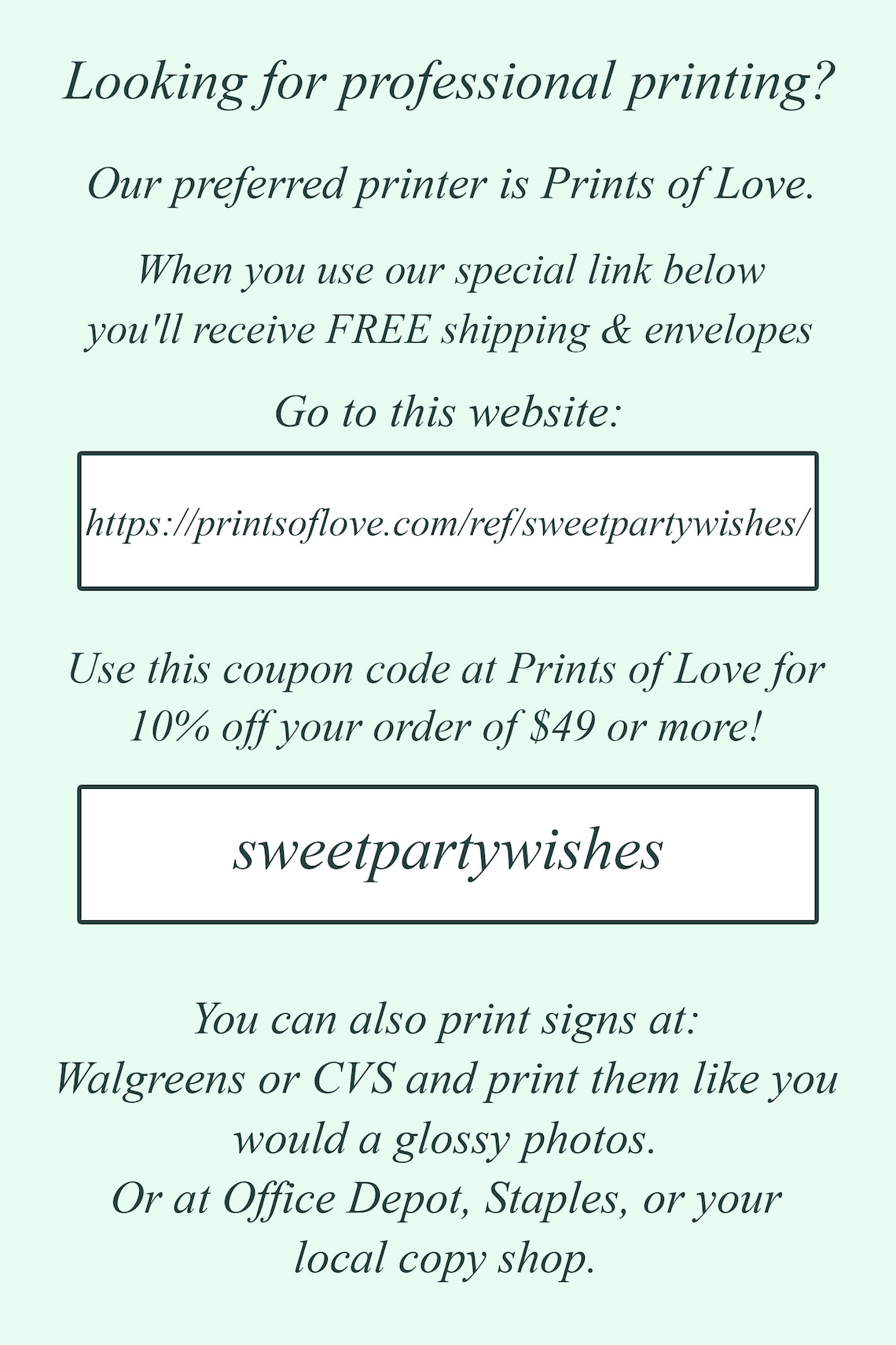 Editable Welcome Sign New Year's Eve Party 2023 Party - Etsy