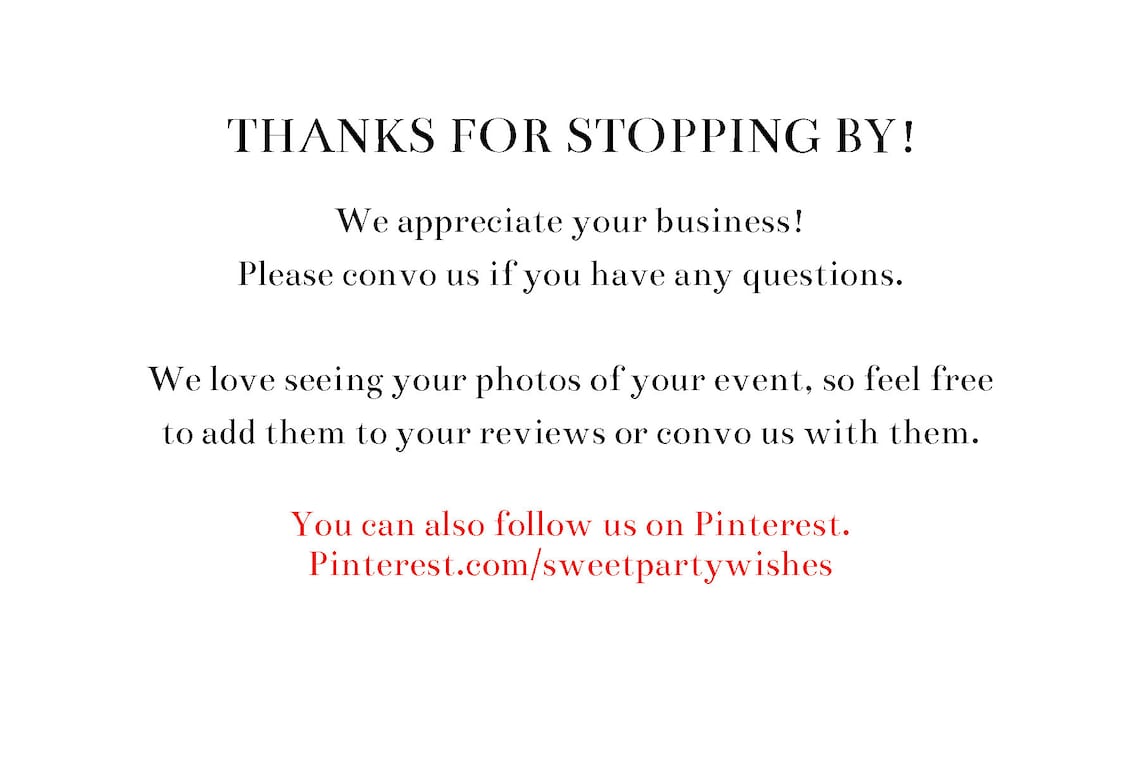 Printable Coffee Gift Certificate Voucher Template Christmas - Etsy