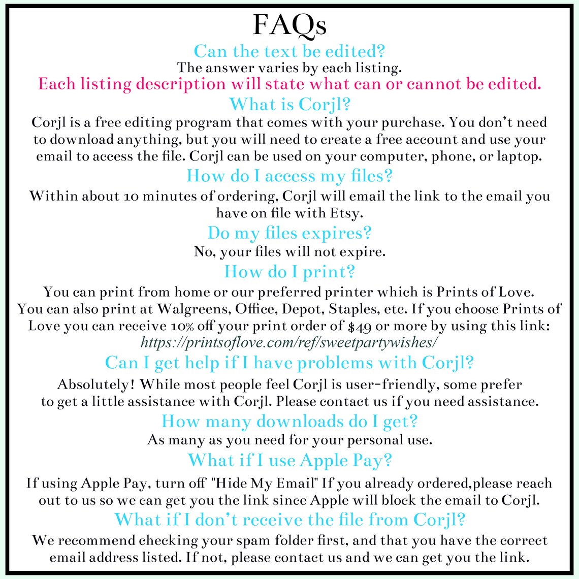 Editable Cowboy Dinner Menu Wild West Food Menu Sign - Etsy