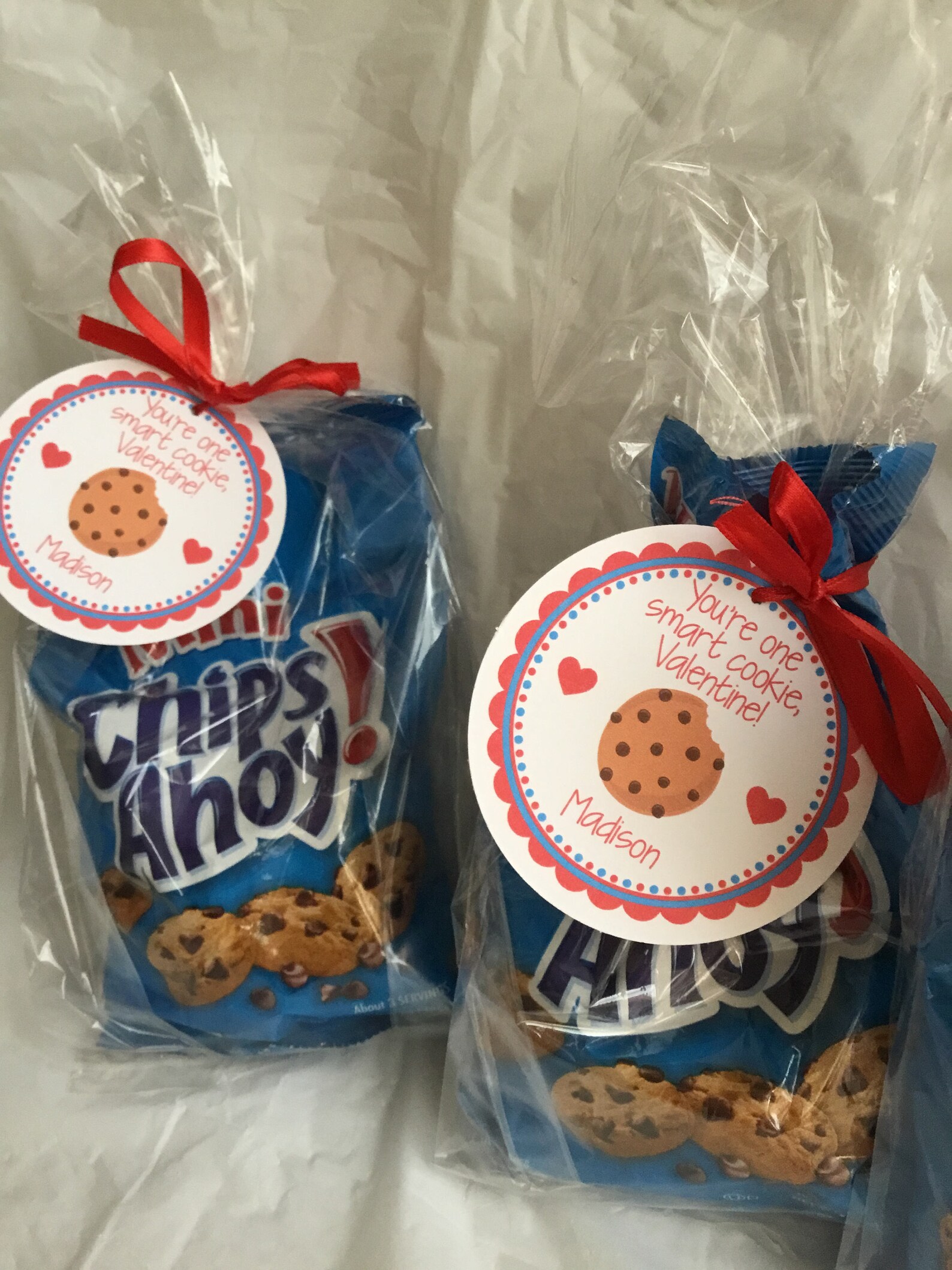 One Smart Cookie, Smart Cookie, Valentine, Cookie Valentine, Valentine ...