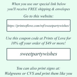 Printable Wild One Guest Book Sign, Safari Jungle Baby Shower Decor ...