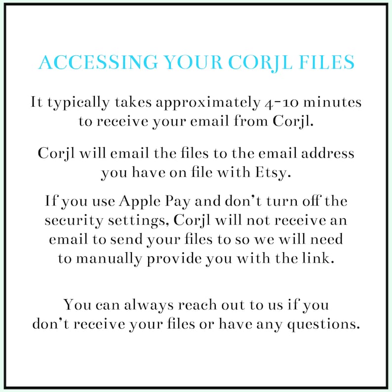 Editable Nacho Average Valentine, Printable Nacho Valentines, Nachos ...