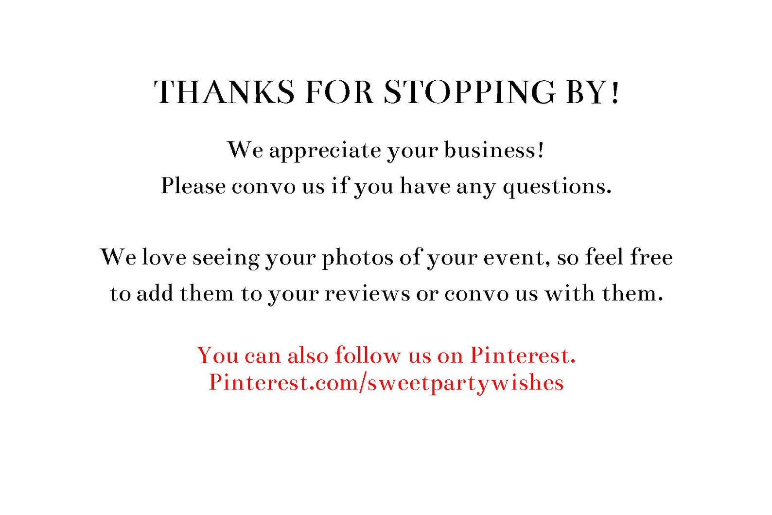 Editable Cowboy Party Bar Menu Wild West Bar Sign - Etsy