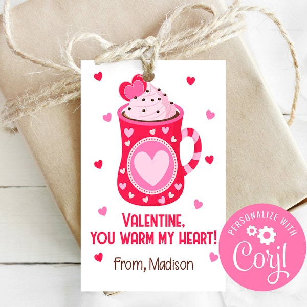 You Warm My Heart - Etsy