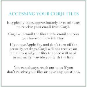 Graduation Announcement Evite, Graduation Party Invitation, Text or ...