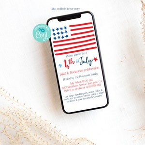 Hot Dogs and Hamburgers Sign, 4th of July Party, July 4th Decorations ...