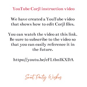 Printable Surprise Weekend Trip Gift Certificate Voucher Template ...