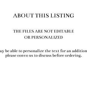 School Prop for First Day of Fifth Grade Back to School Sign 5th Grade ...