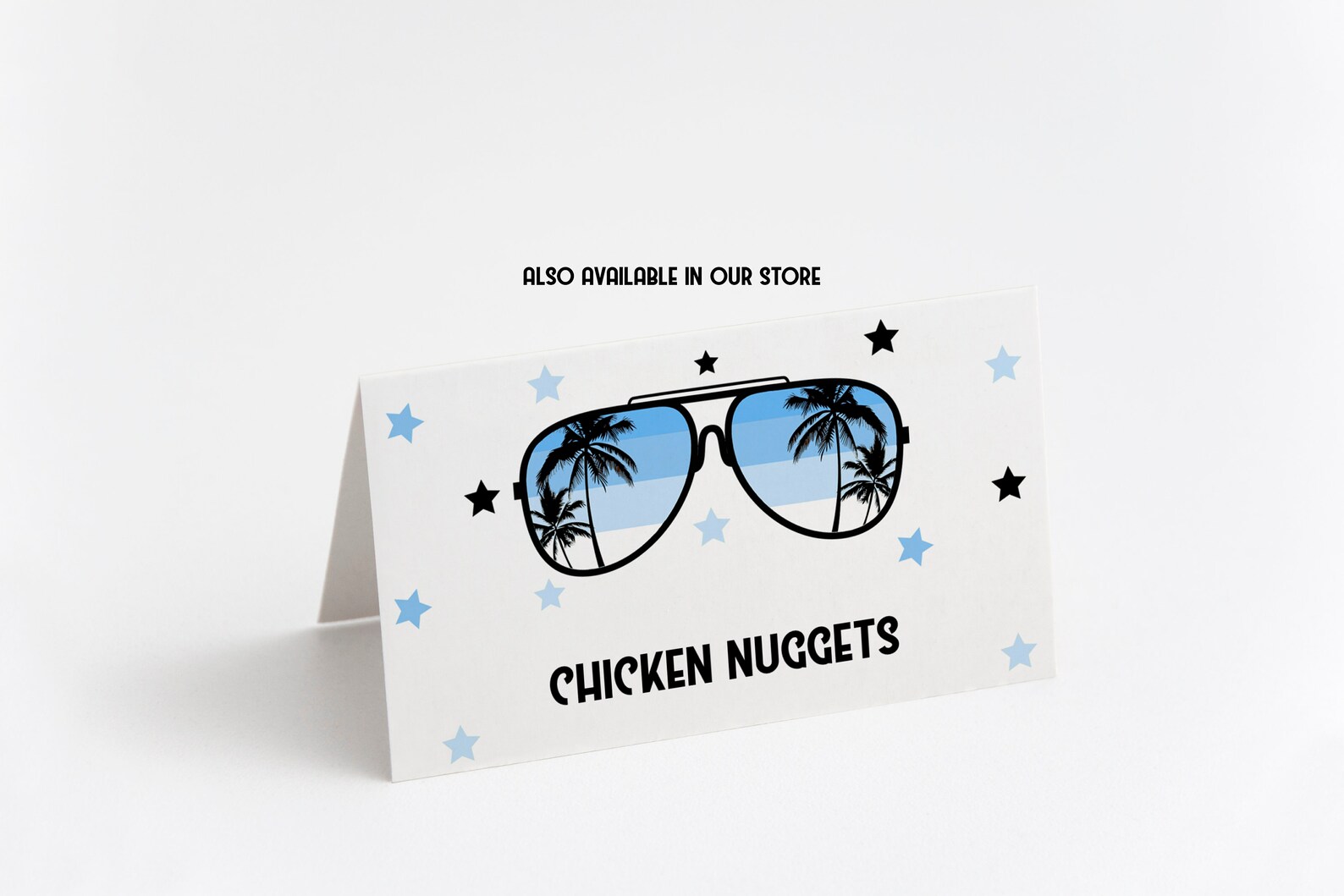 Editable One Cool Dude Sign Milestone Sign 1st Birthday - Etsy