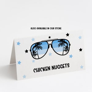 Editable One Cool Dude Sign, Milestone Sign, 1st Birthday, First ...