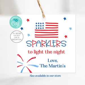 4th of July Evite Invitation Template July 4th Party Neighborhood Block ...