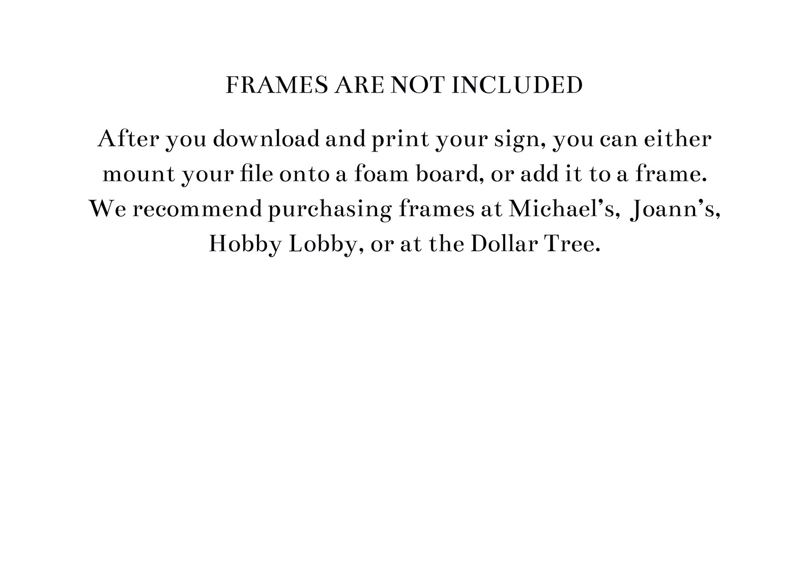 Editable Paint Party Welcome Sign Template Printable Painting Party ...