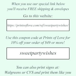 Editable Family Fun Night Flyer Template School Event Dinner Flyer ...