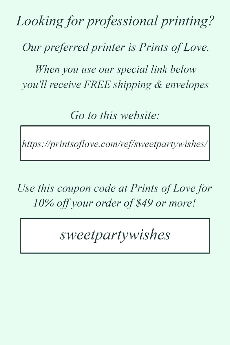 Electronic Valentine's Day Girls Night Out Evite Template, Gal Party ...