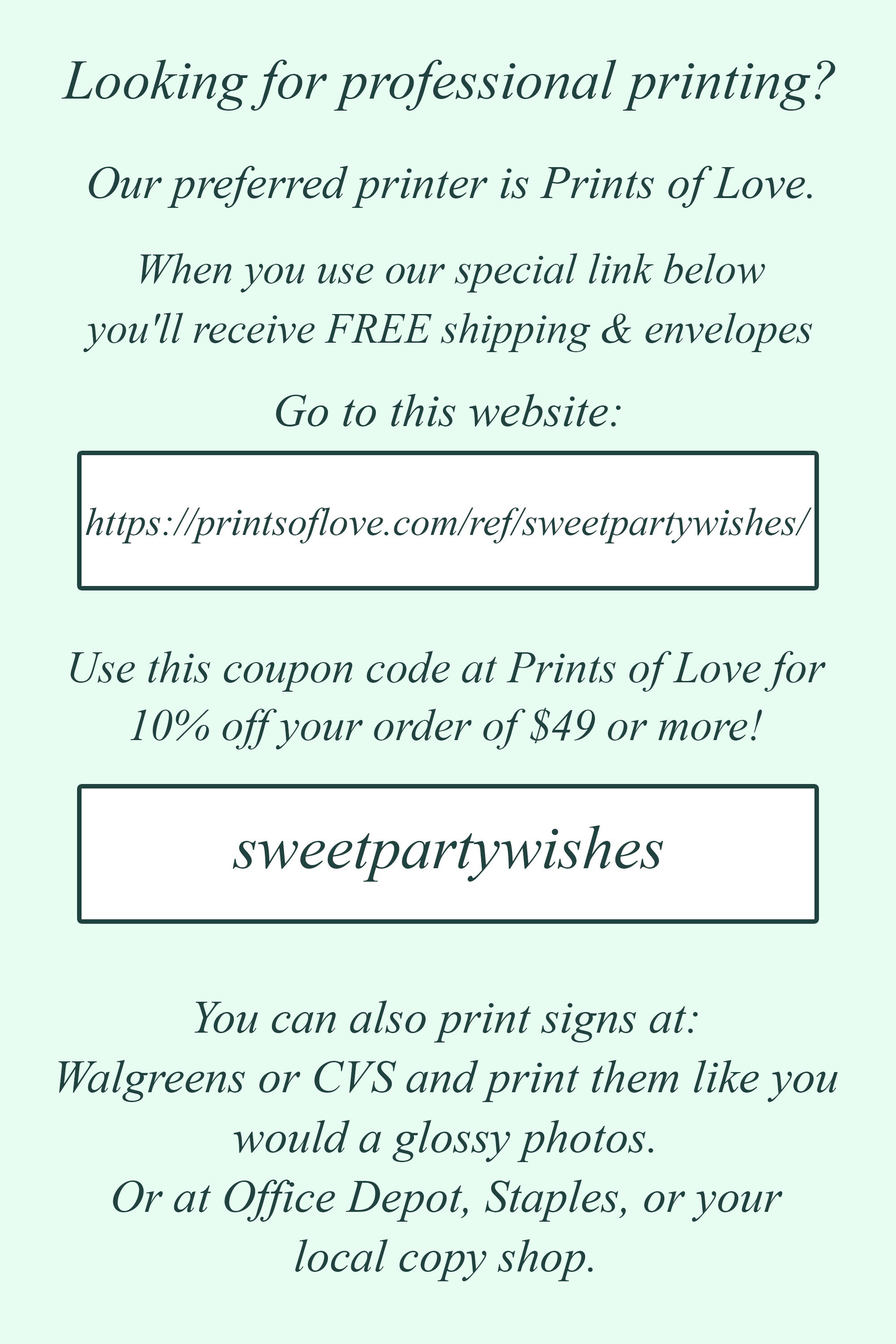 Editable Easter Bookmark Template Spring Easter Gift School Classroom ...