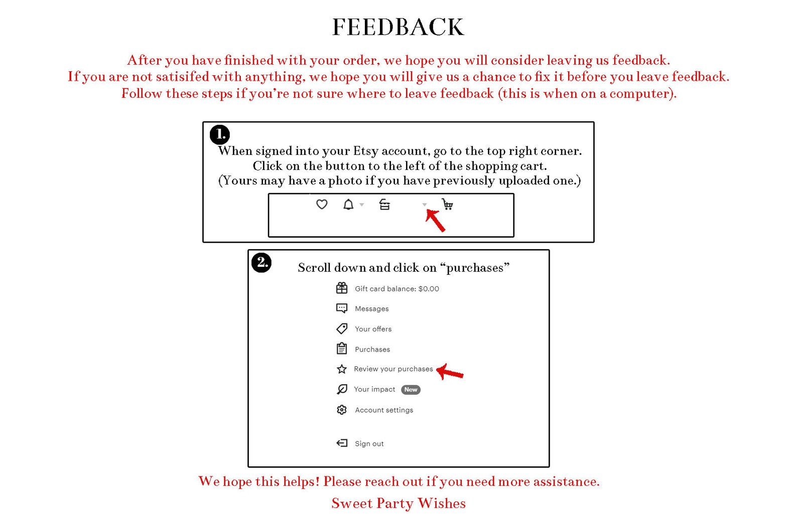 Editable Easter Bookmark Template Spring Easter Gift School Classroom ...