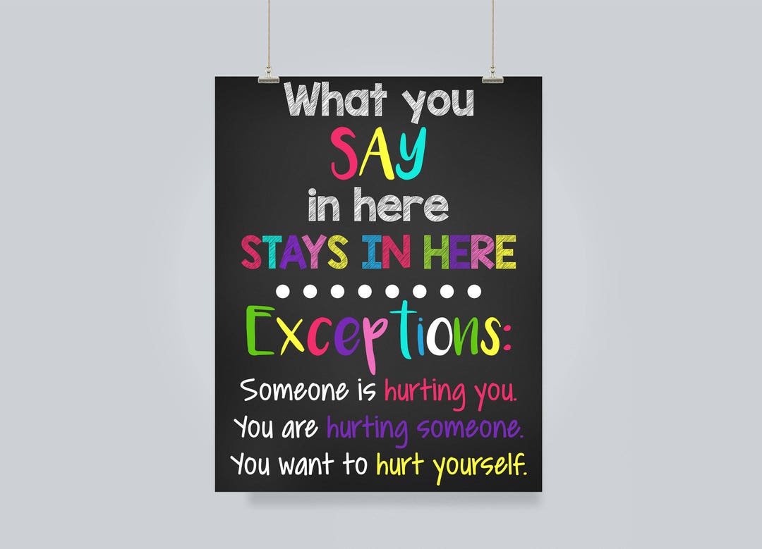 School Counselor, Counselor Office, Counselor Door Sign, Guidance ...