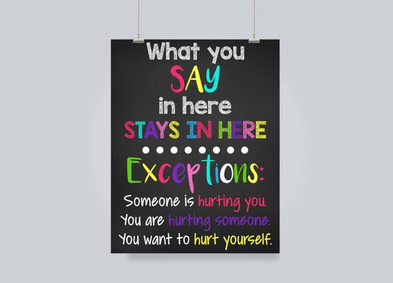 School Counselor, Counselor Office, Counselor Door Sign, Guidance ...