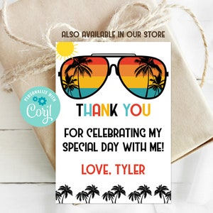 Editable One Cool Dude Sign Milestone Sign 1st Birthday - Etsy