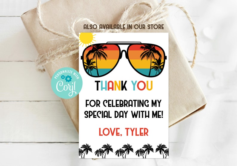 Editable One Cool Dude Sign Milestone Sign 1st Birthday - Etsy