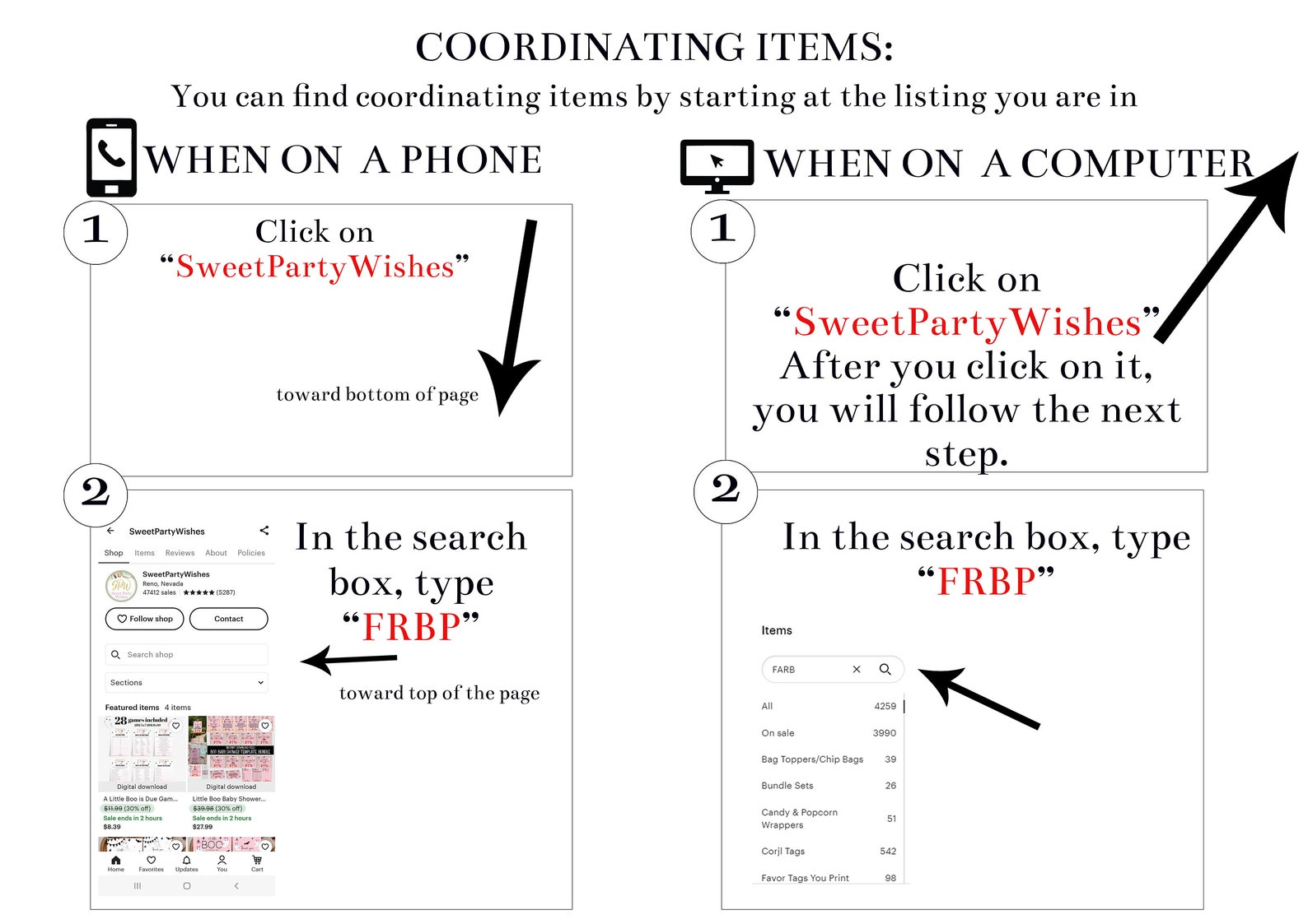 Editable Cowboy Party Bar Menu Wild West Bar Sign - Etsy