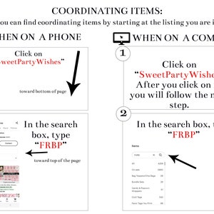 Editable Cowboy Party Bar Menu | Wild West Bar Sign | Printable Cowboy ...