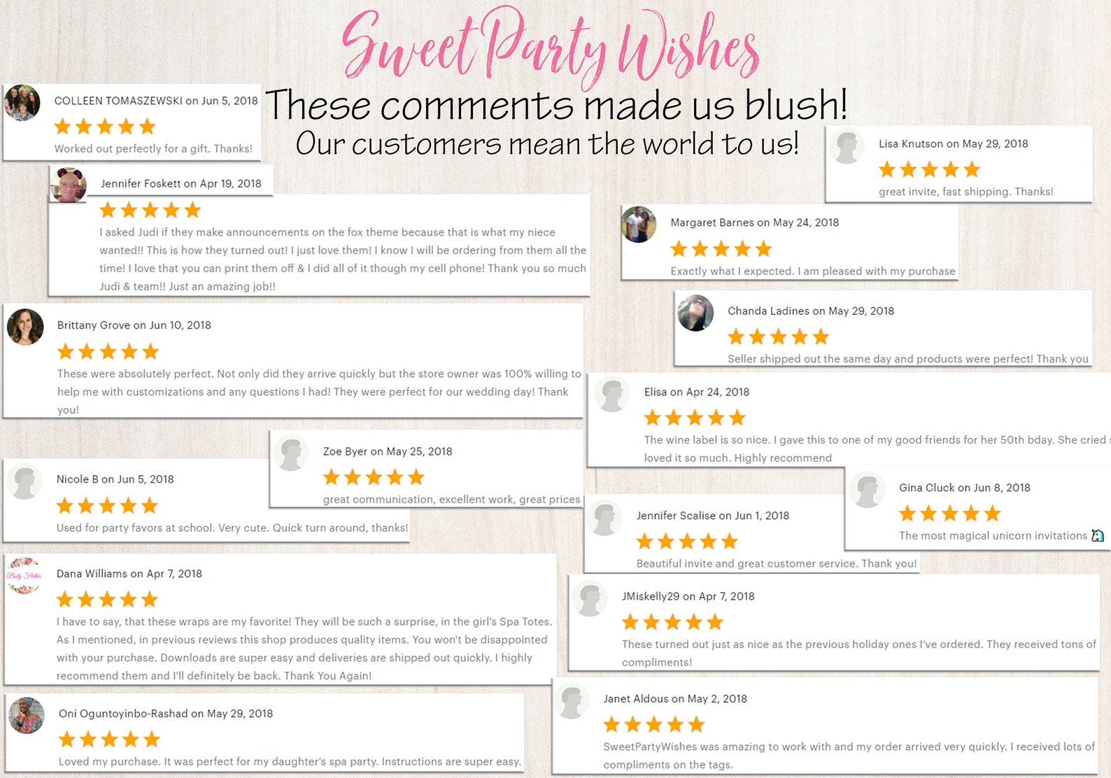 Editable Soapin' You Have a Happy Valentine's Day - Etsy