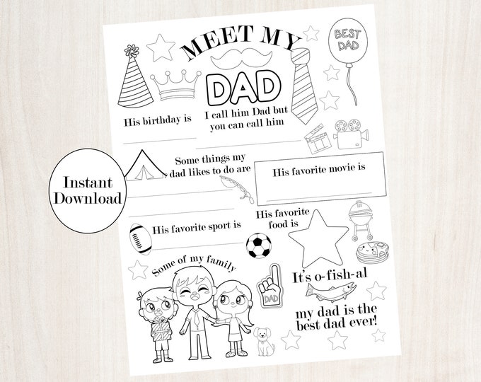 This item is unavailable | Etsy