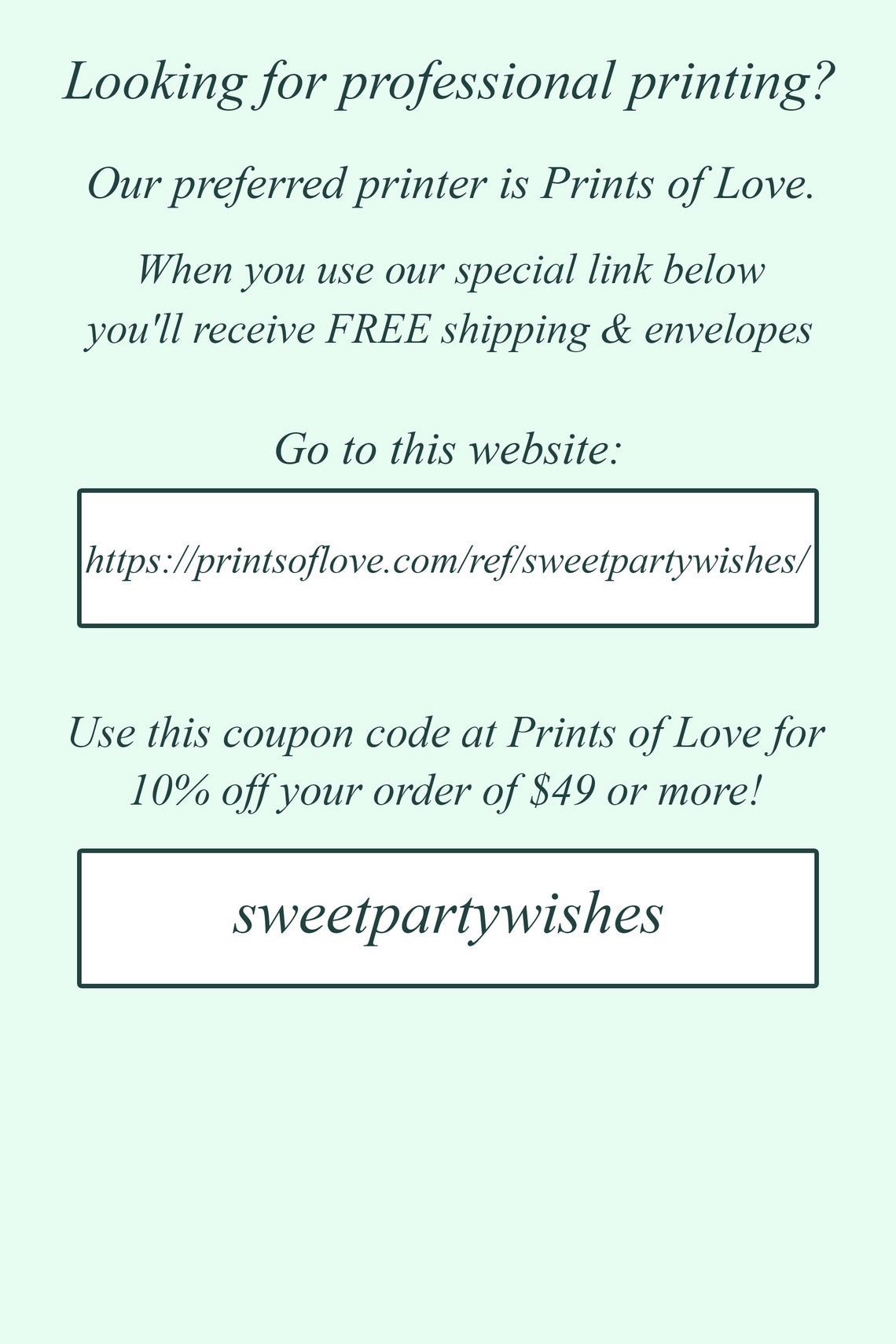 Fully Editable Graduation Party Invitation Template, Printable Photo ...