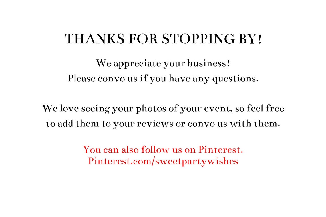 Editable Fishing Party Welcome Sign Template, Fishing Birthday Party ...
