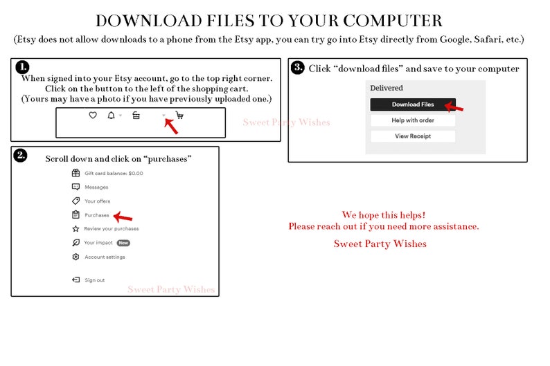 Printable Skeleton Costume Party Voting Sign and Ballot Card, Halloween ...
