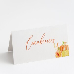 Printable Thanksgiving Dinner Bundle Thanksgiving Invitation Evite ...