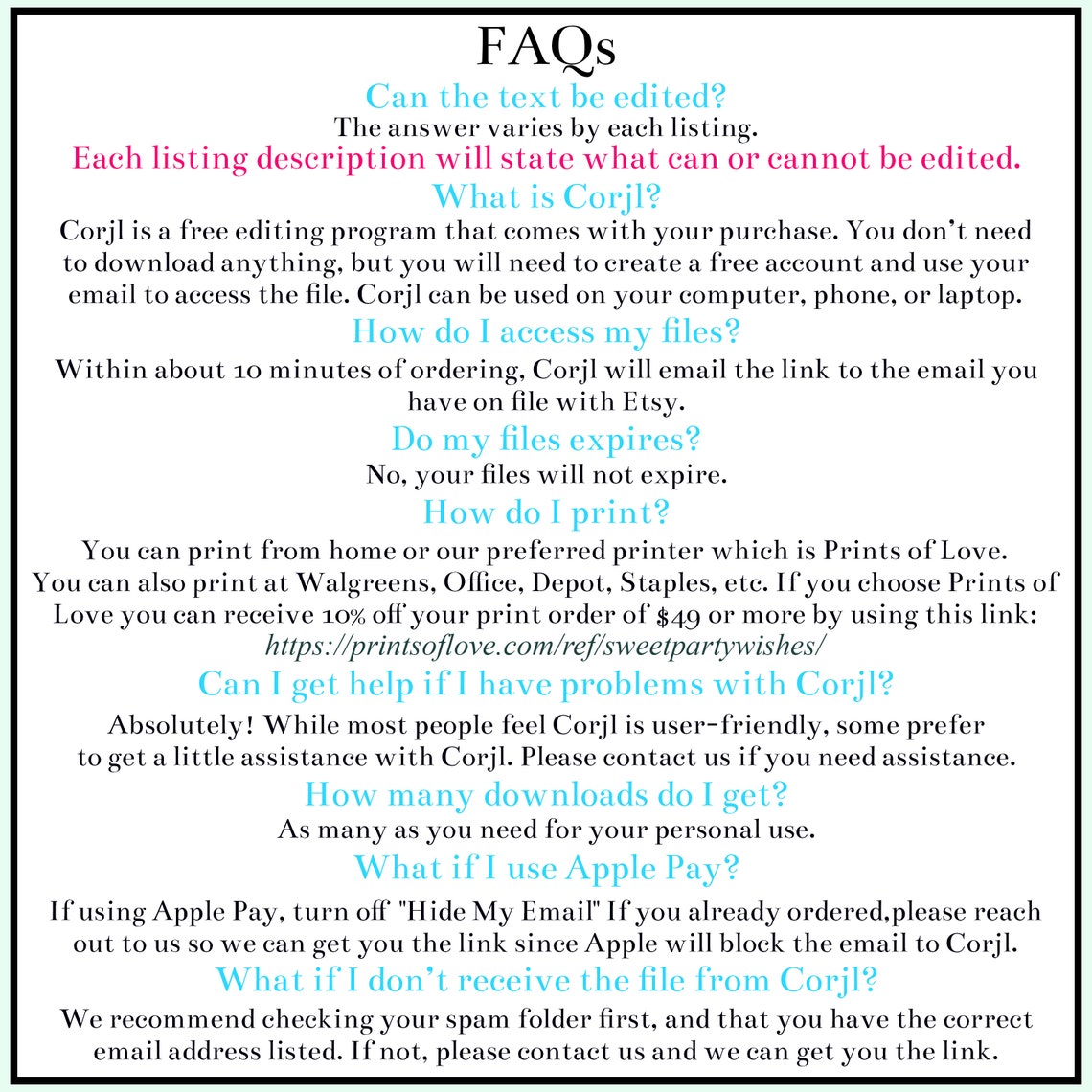 Editable Holiday Wine and Wrapping Party Invitation Template - Etsy