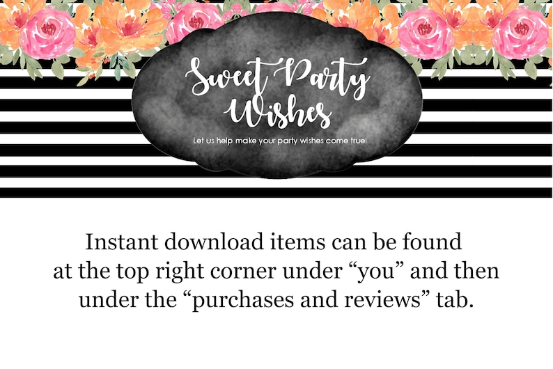 Bag of Magic Trix Magician Magic Show Bag Topper Magic - Etsy