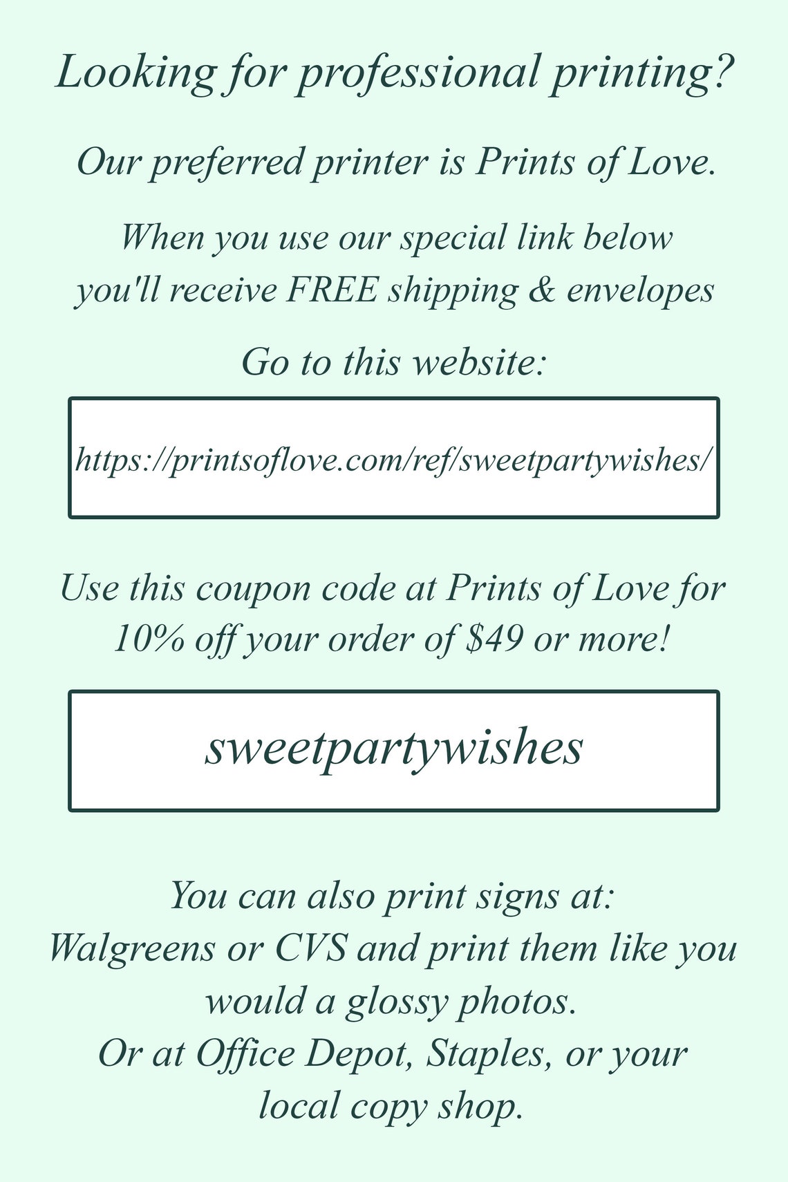 Luau Staff Luncheon or Teacher Appreciation 8.5x11 Flyer Template ...