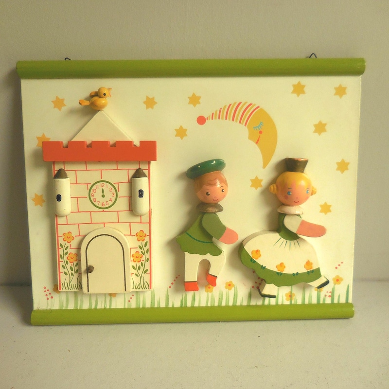 Irmi - Etsy