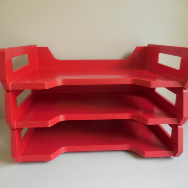 Paper Divider Tray - Etsy