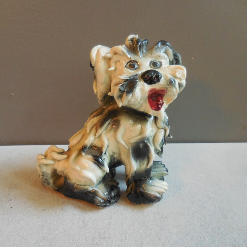 Spaghetti Dog - Etsy
