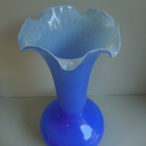 See Through Vases - Etsy
