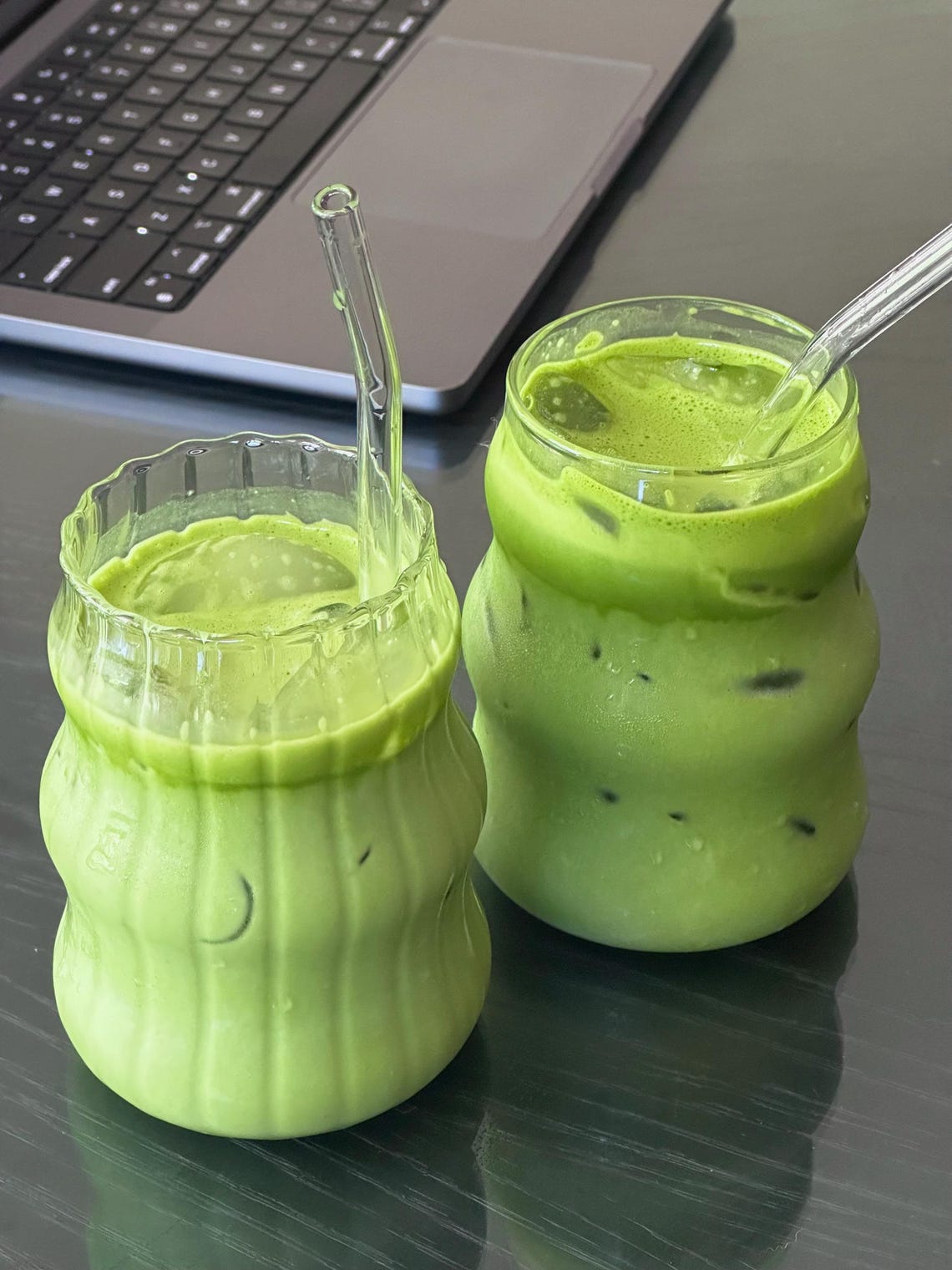 Gishiki Organic Ceremonial Grade Matcha. Premium Authentic Japanese ...