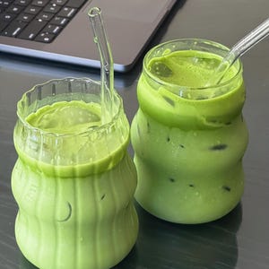 Gishiki Organic Ceremonial Grade Matcha. Premium Authentic Japanese ...