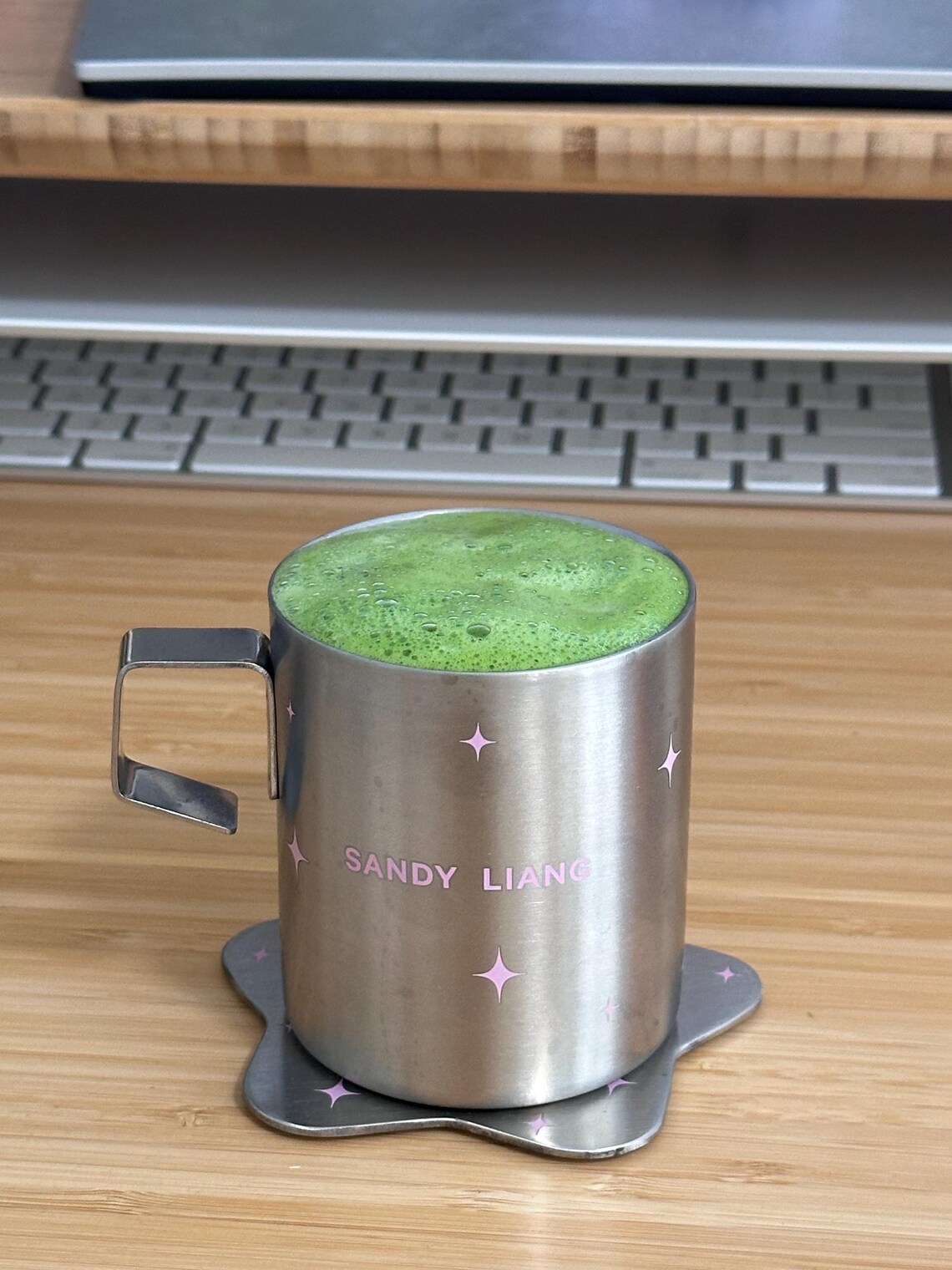 Gishiki Organic Ceremonial Grade Matcha. Premium Authentic Japanese ...