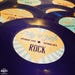 Vinyl Record Wedding Table Names / Table Numbers | Festival Wedding ...