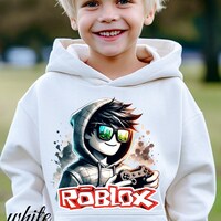 Custom Roblox Notebook,roblox Back to School Notebook,roblox Spiral ...