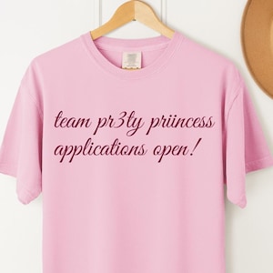 Forsaken Pretty Princess - Etsy