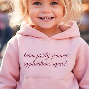 Forsaken Pretty Princess - Etsy