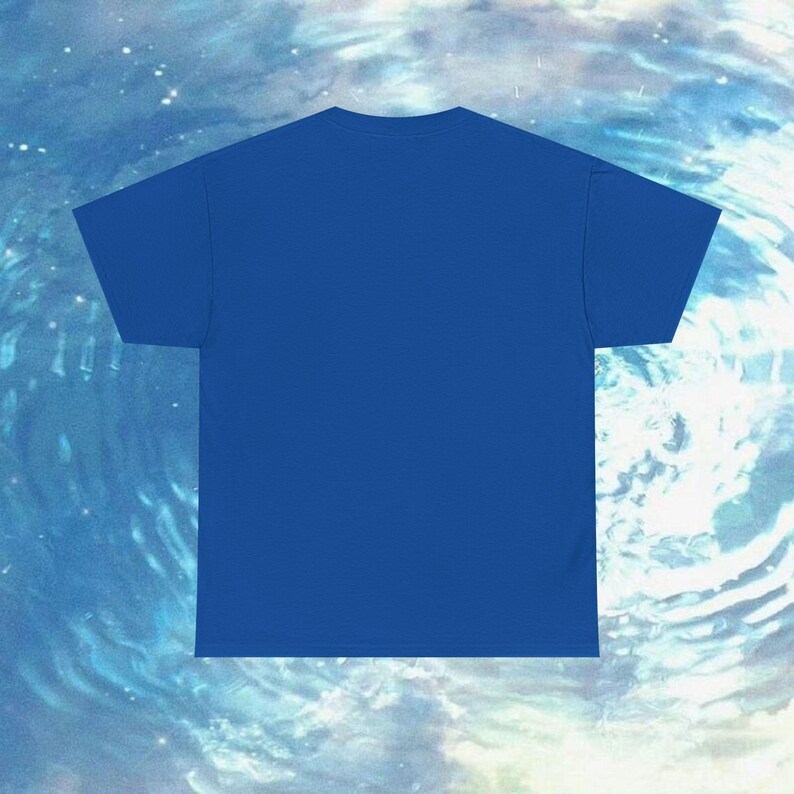 2000s Web Browser Chibi Anime Tee - Retro Tech Aesthetic - Y2K ...