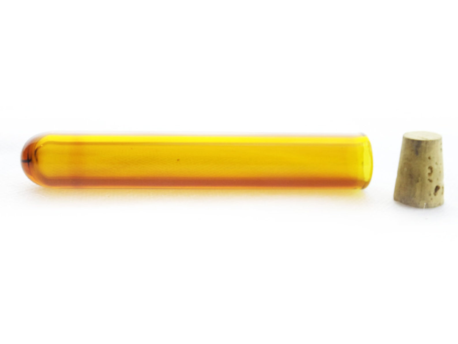 16mm Colored Cigarette Tubes Made to Order 10 Colors - Etsy