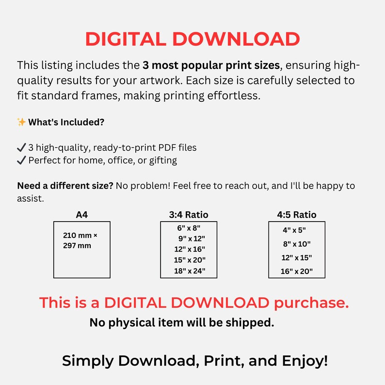 High Fiber Foods Chart Printable | Fiber Reach Foods | Kitchen Wall Art ...